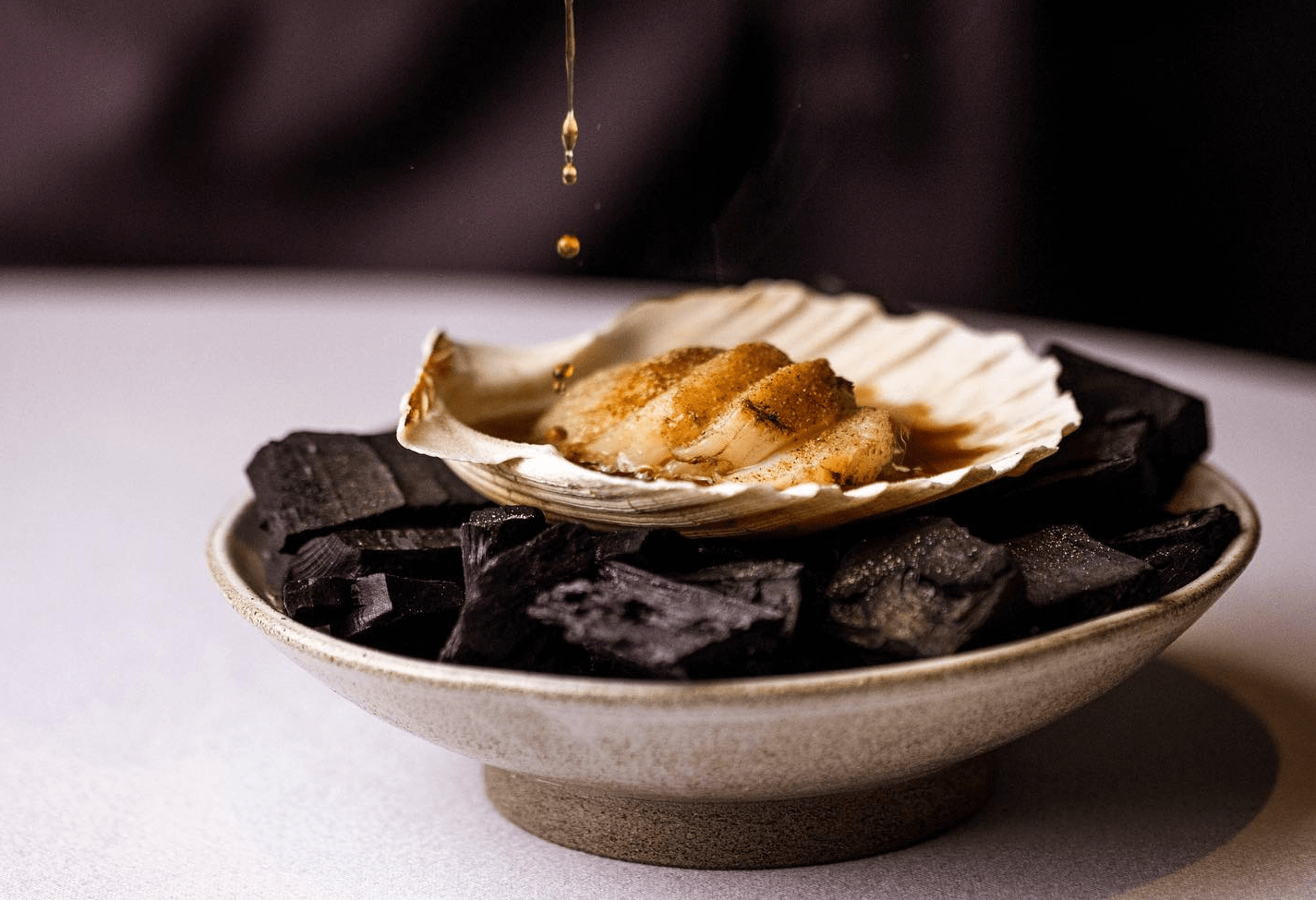 The best restaurants for a Hungarian meal in Budapest.